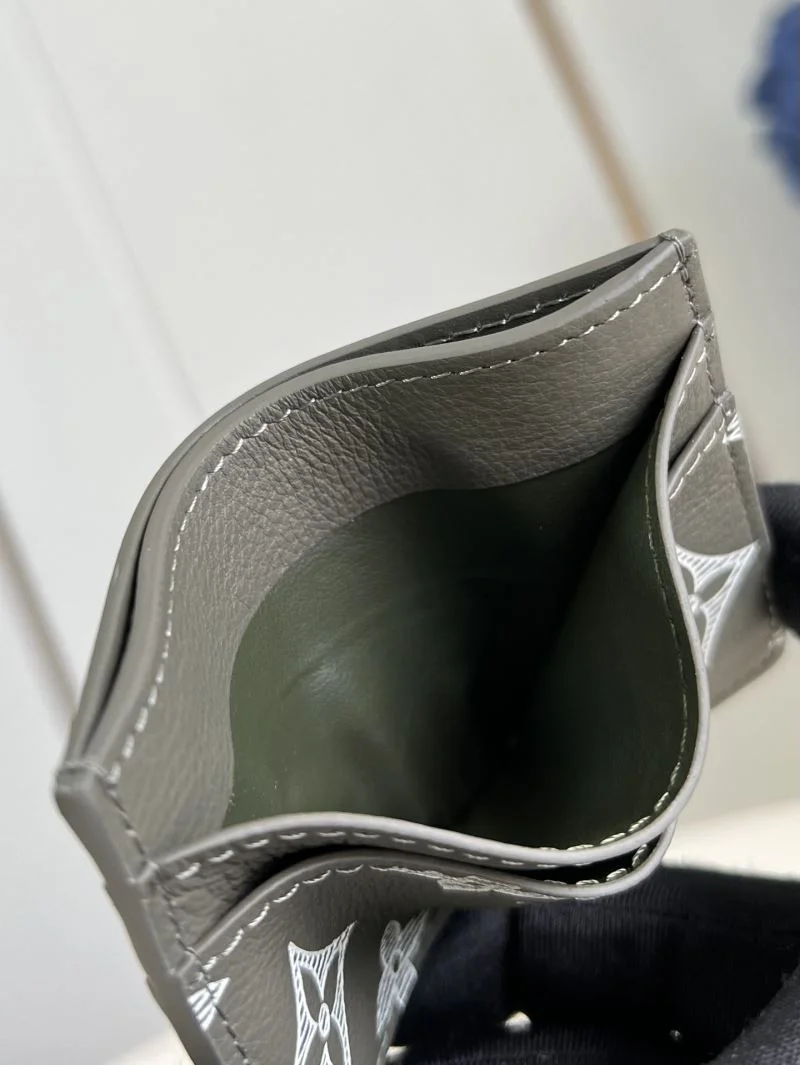 Legit Louis Vuitton Wallets Purse