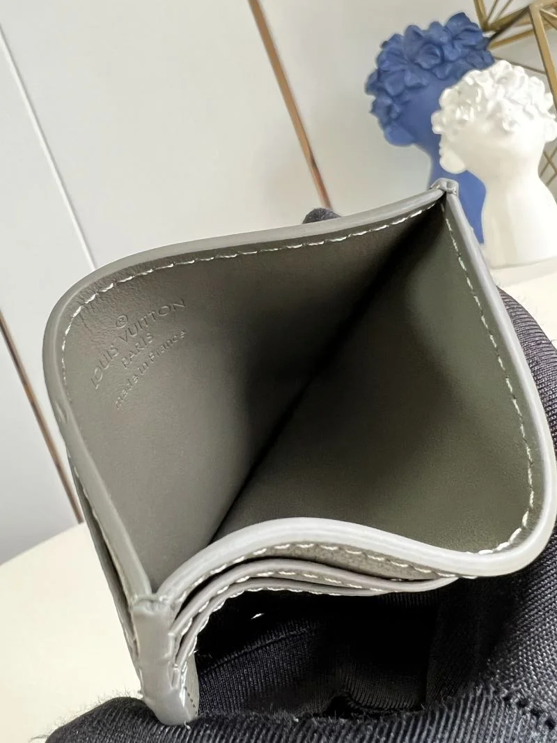 Legit Louis Vuitton Wallets Purse