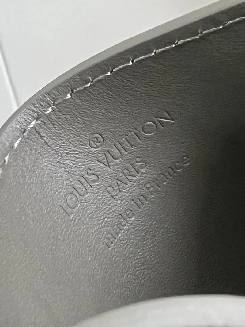 Legit Louis Vuitton Wallets Purse