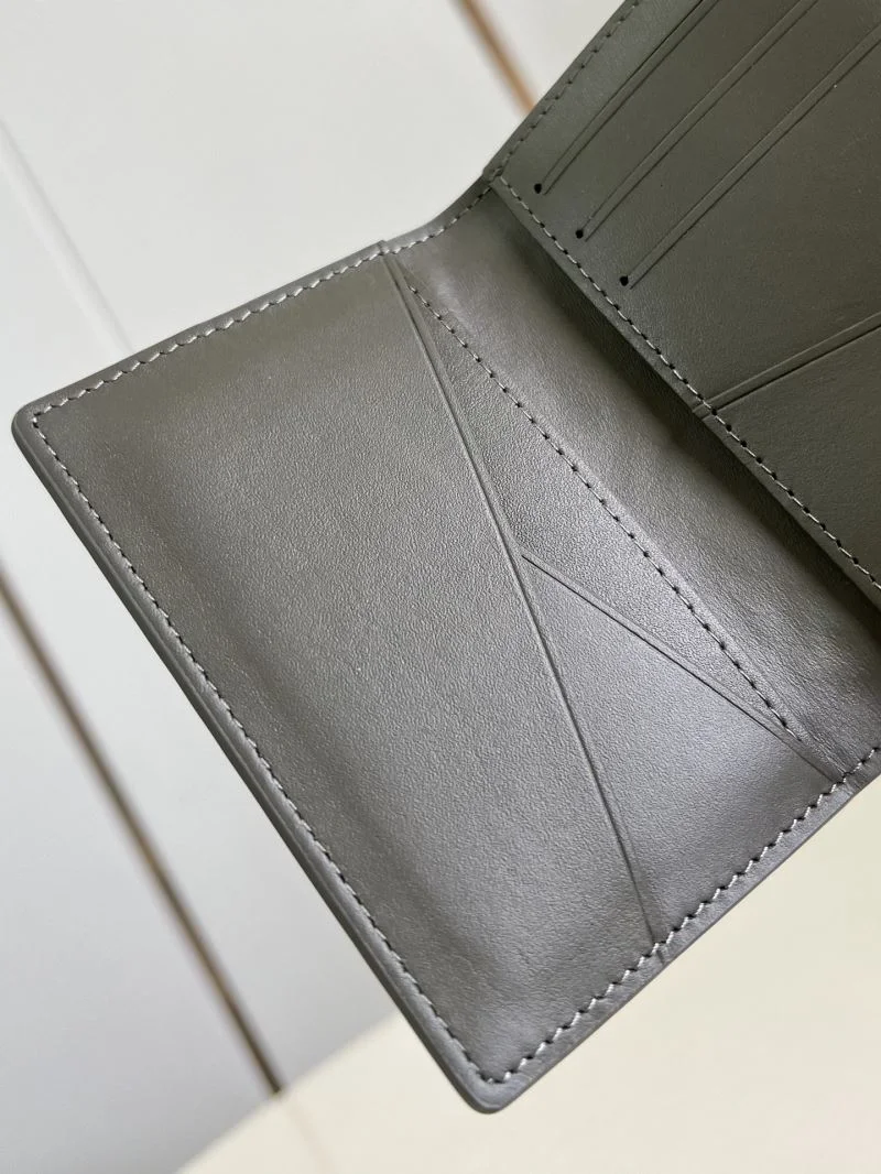 Factory-made Louis Vuitton Wallets Purse