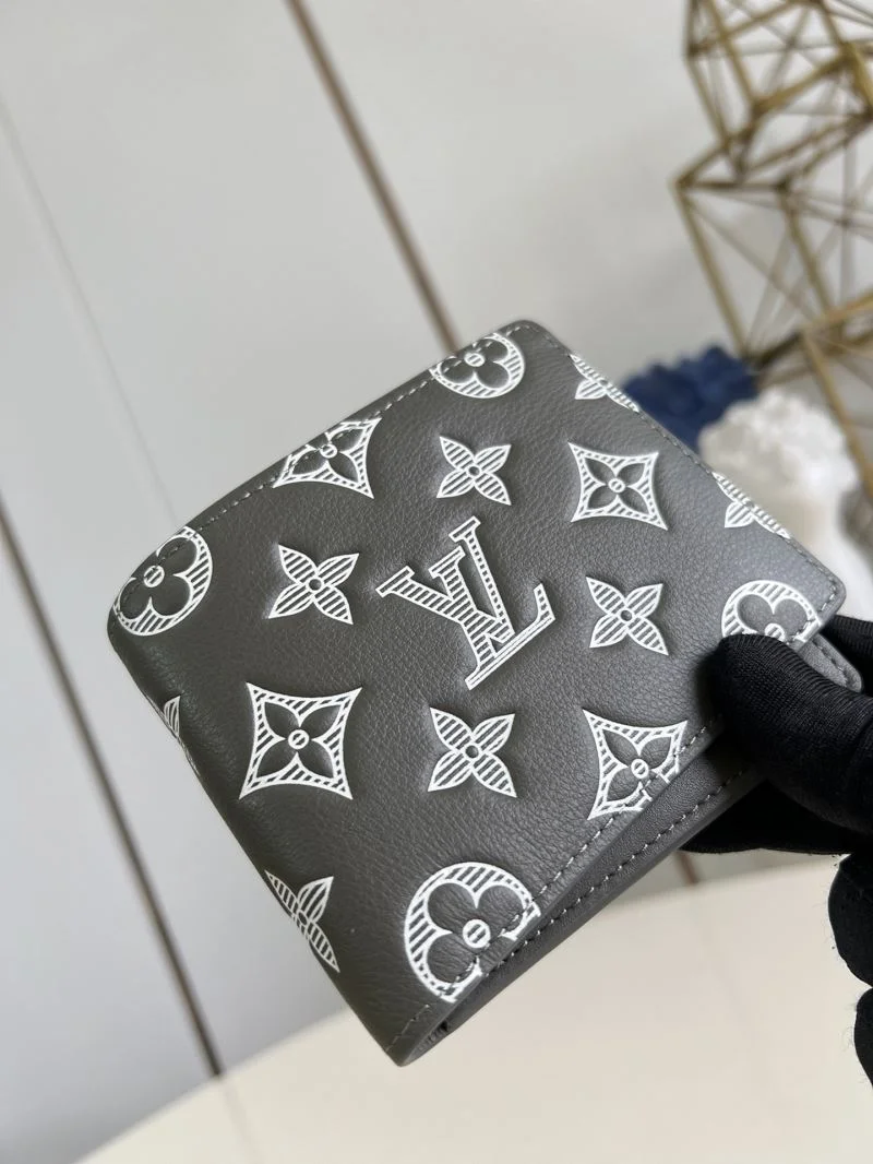 Low-cost Louis Vuitton Wallets Purse