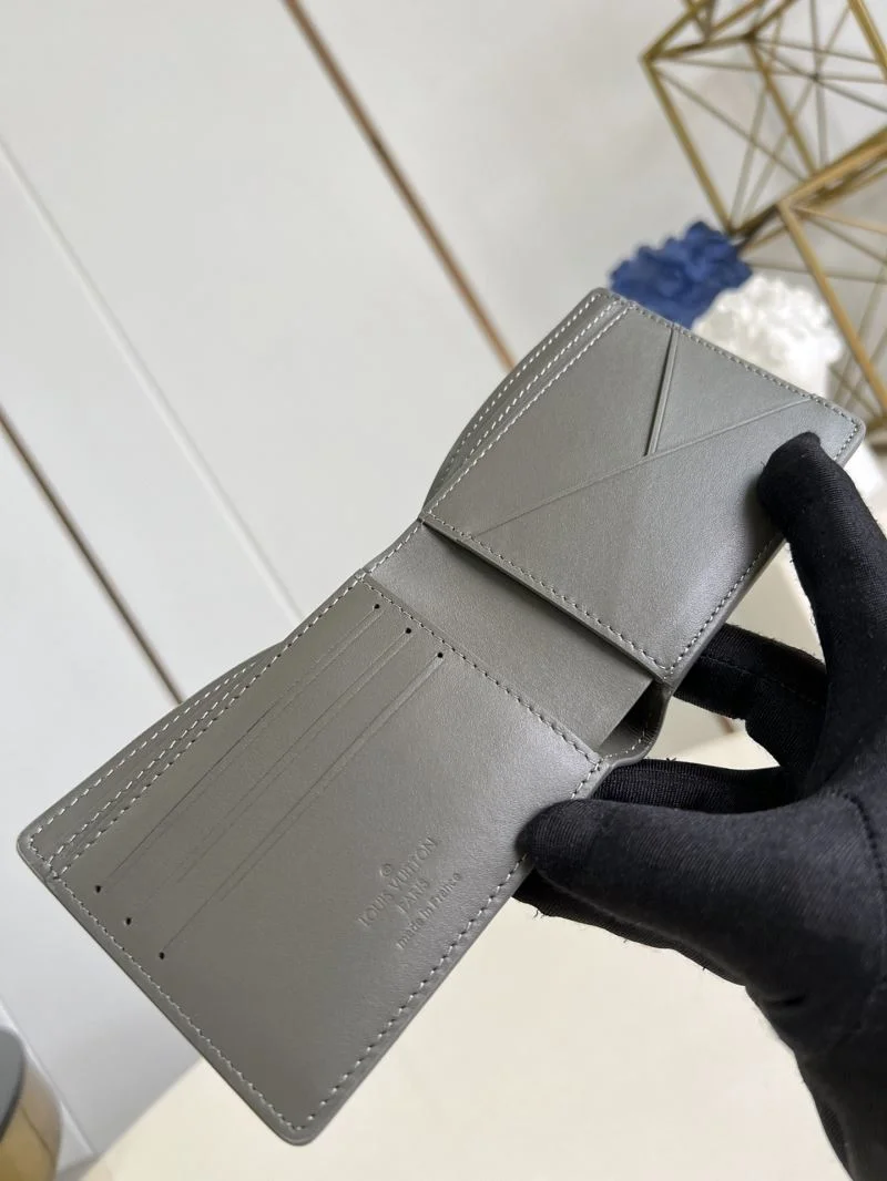 Low-cost Louis Vuitton Wallets Purse
