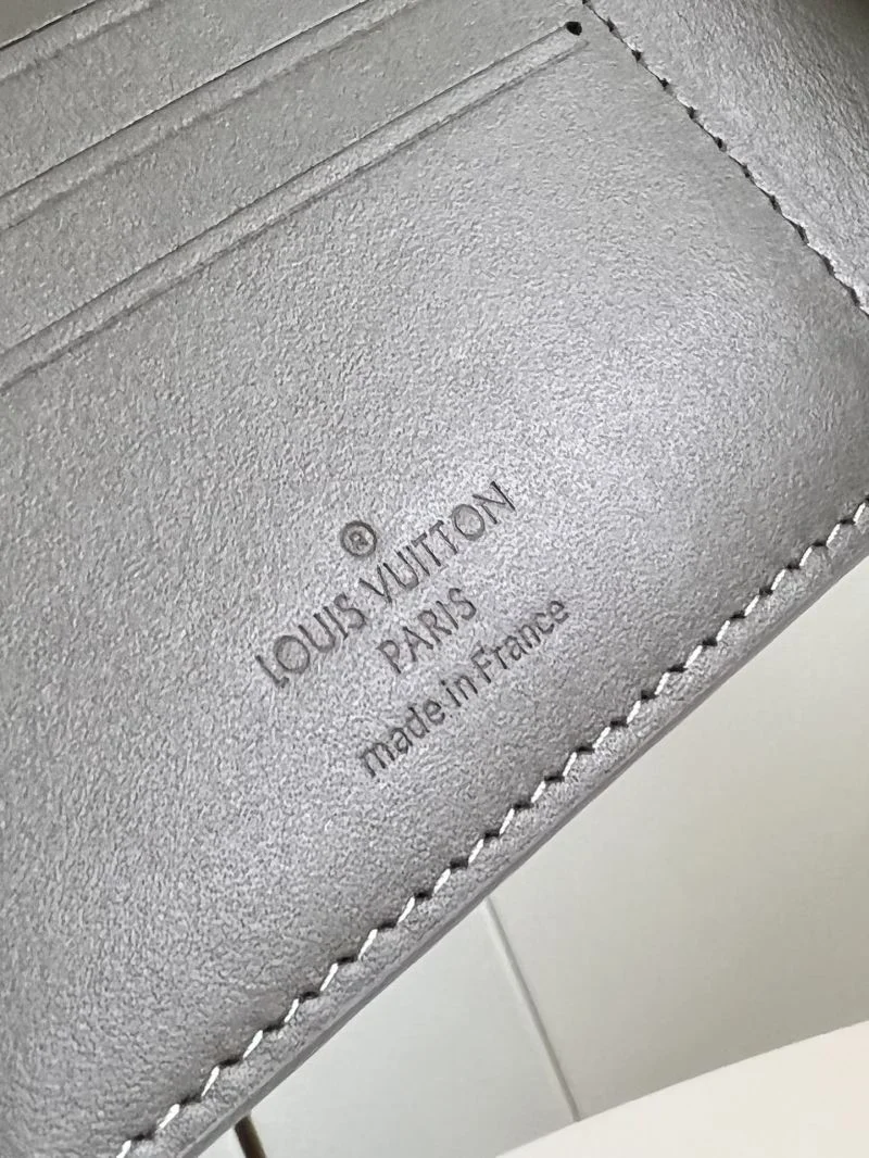 Low-cost Louis Vuitton Wallets Purse