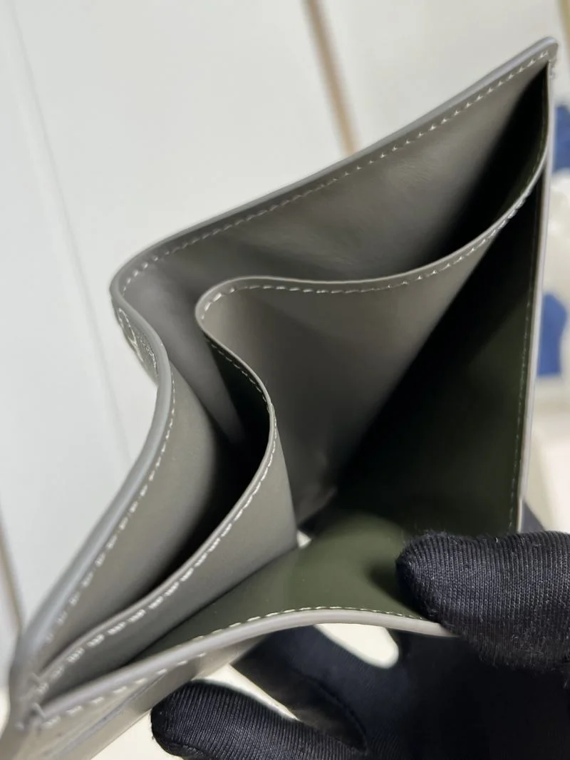 Low-cost Louis Vuitton Wallets Purse