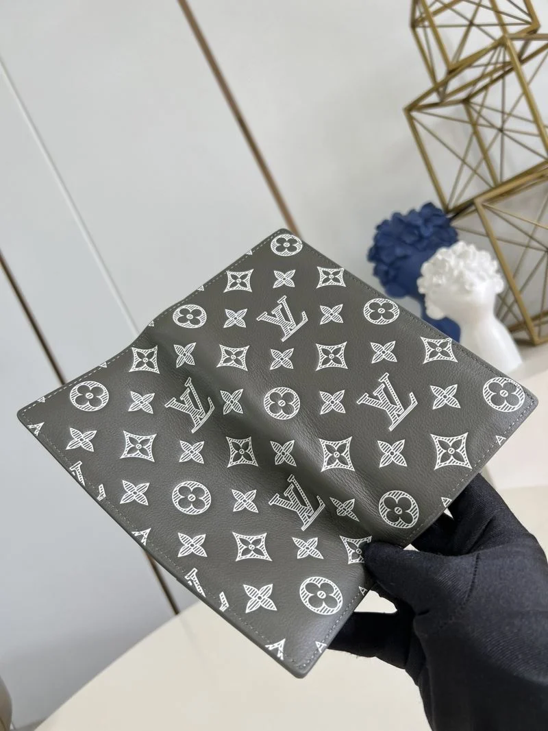Affordable Louis Vuitton Wallets Purse