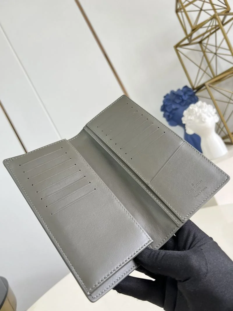 Affordable Louis Vuitton Wallets Purse