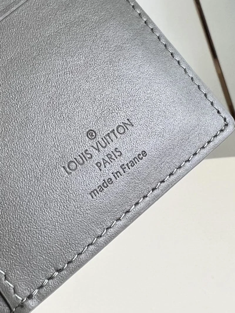 Affordable Louis Vuitton Wallets Purse