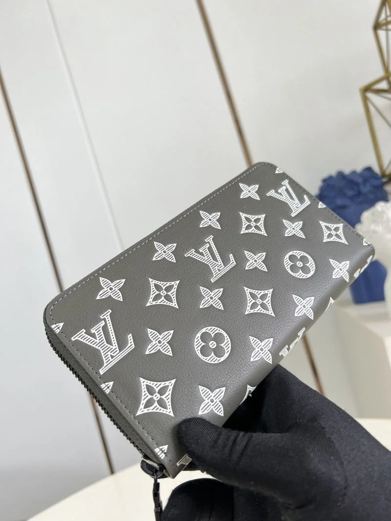 Bargain Louis Vuitton Wallets Purse