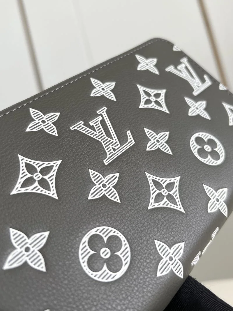 Bargain Louis Vuitton Wallets Purse