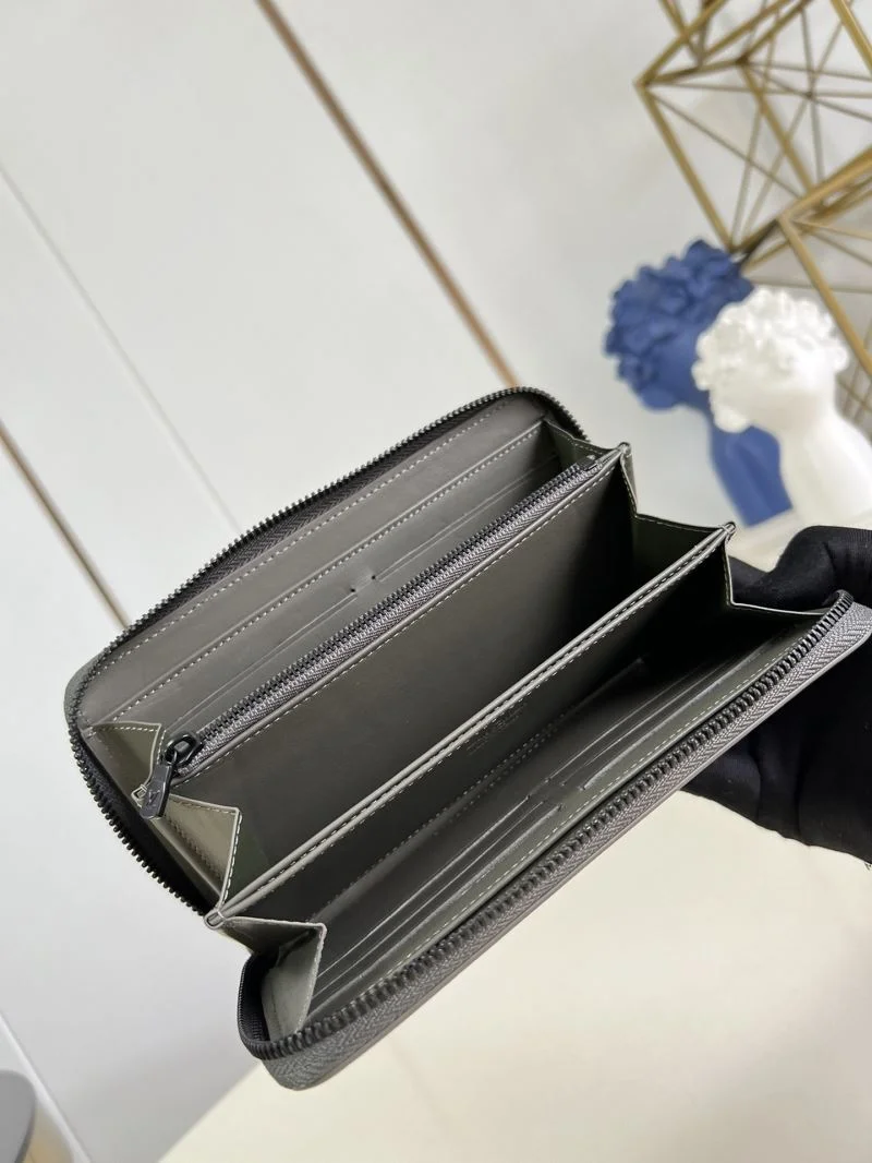 Bargain Louis Vuitton Wallets Purse