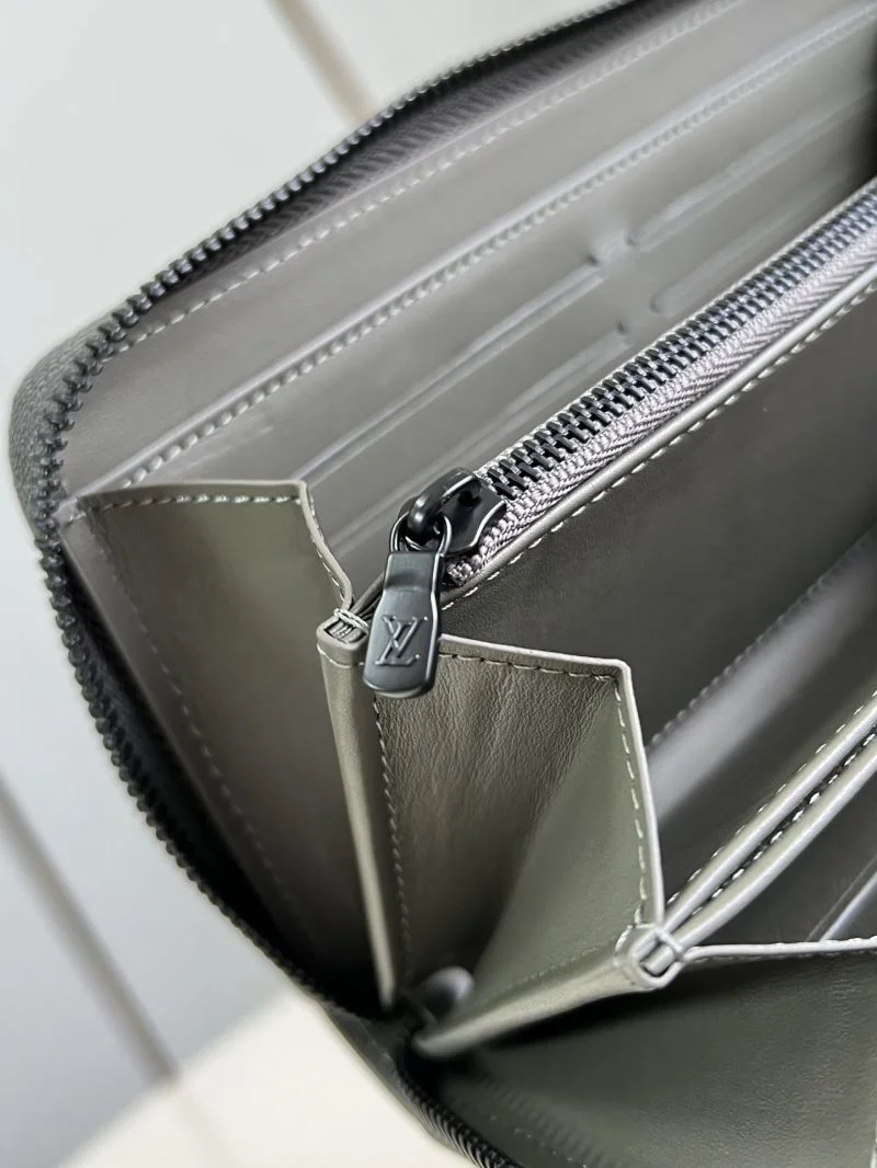 Bargain Louis Vuitton Wallets Purse
