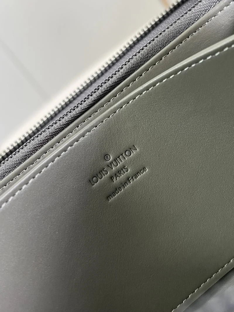 Bargain Louis Vuitton Wallets Purse