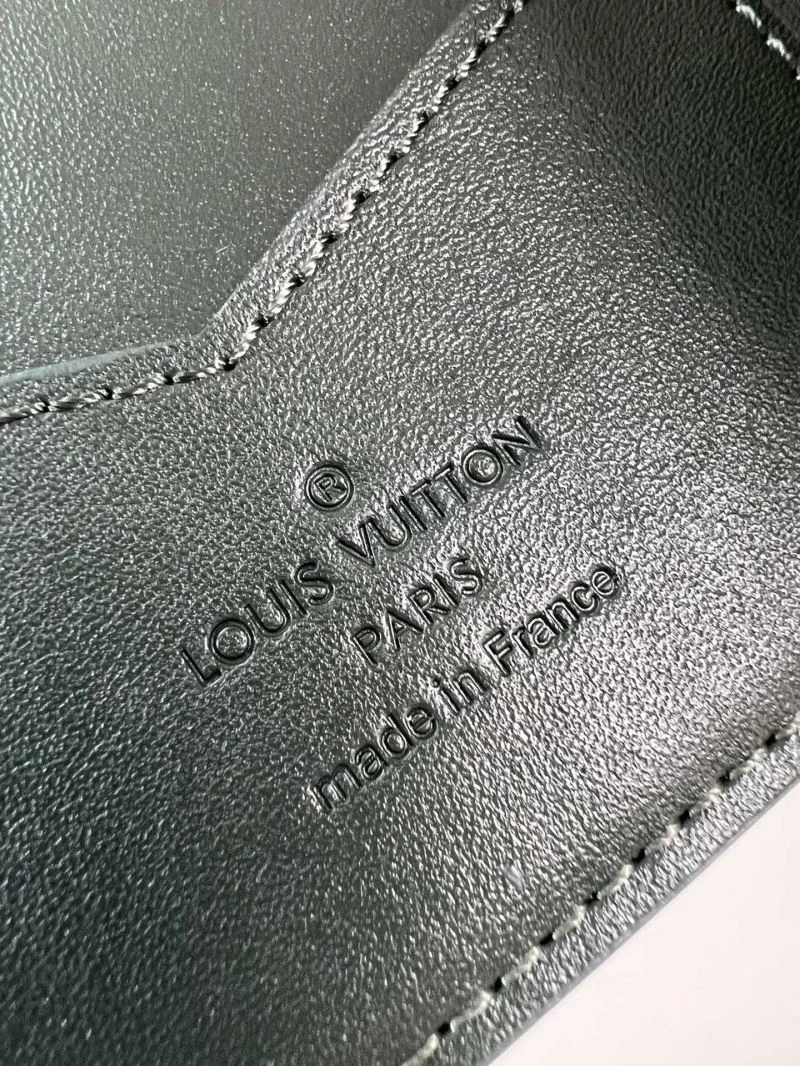 Value-priced Louis Vuitton Wallets Purse