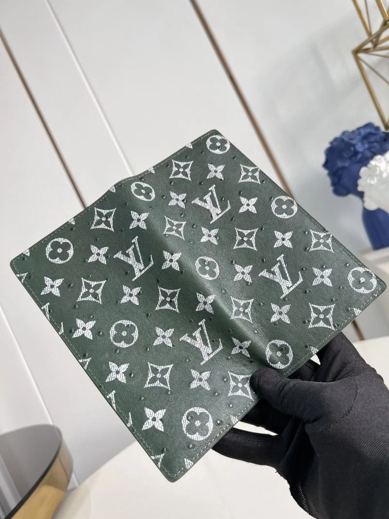 Reasonably priced Louis Vuitton Wallets Purse