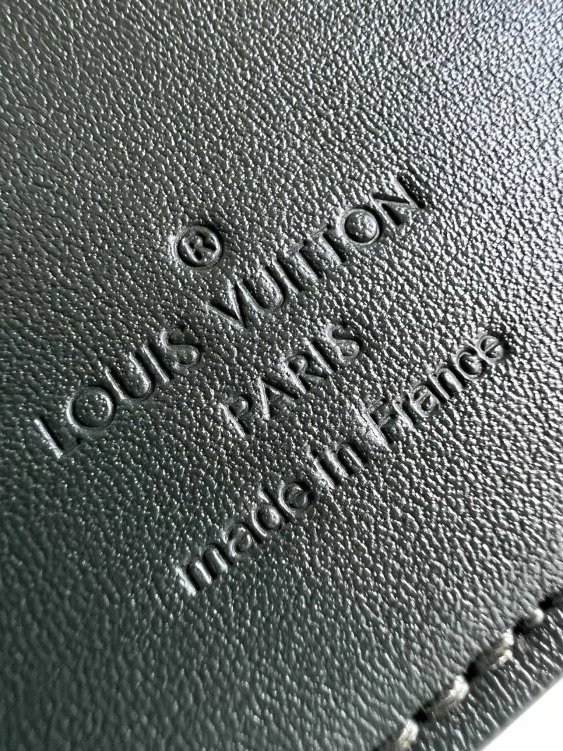 Reasonably priced Louis Vuitton Wallets Purse