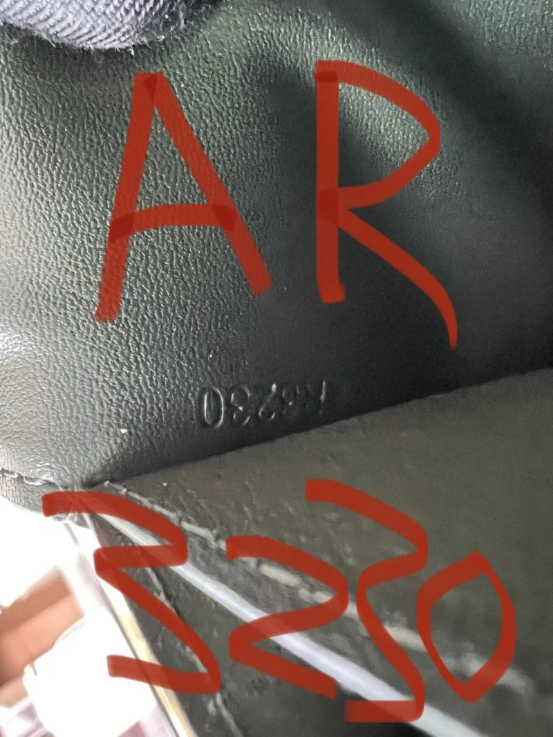Reasonably priced Louis Vuitton Wallets Purse