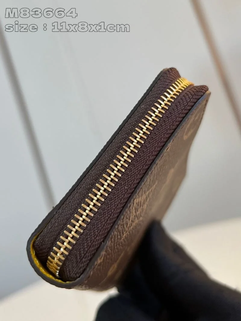 OEM Louis Vuitton Wallets Purse