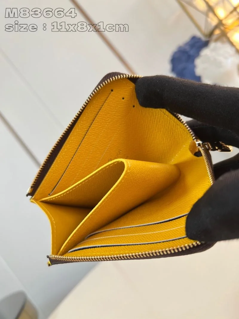 OEM Louis Vuitton Wallets Purse