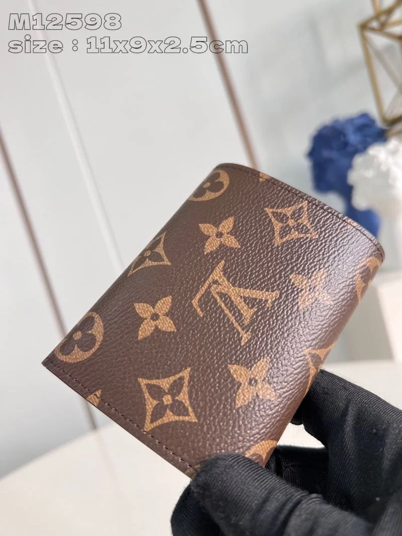 OEM Louis Vuitton Wallets Purse