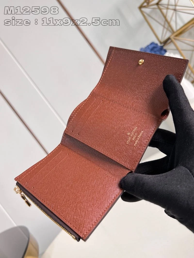 OEM Louis Vuitton Wallets Purse