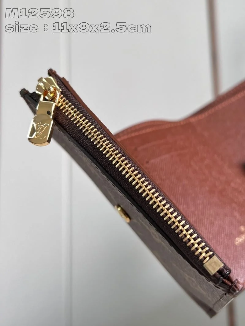OEM Louis Vuitton Wallets Purse