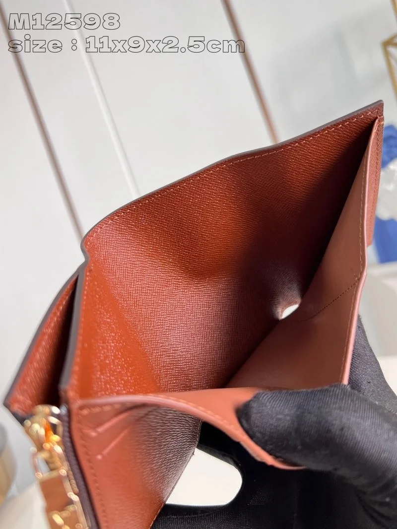 OEM Louis Vuitton Wallets Purse