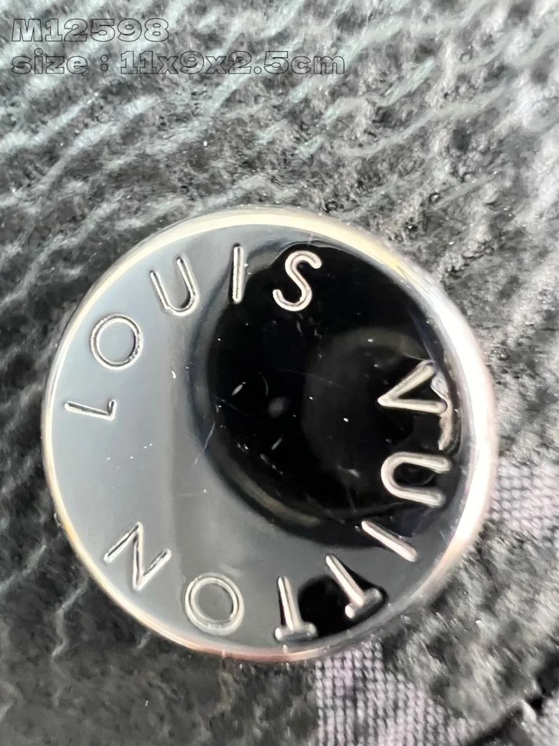 Original Louis Vuitton Wallets Purse