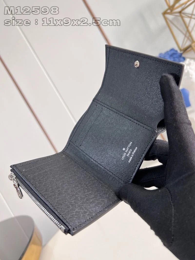 Original Louis Vuitton Wallets Purse