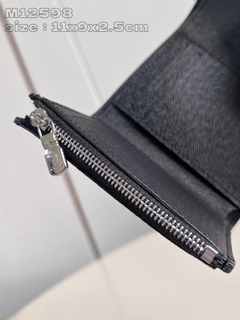 Original Louis Vuitton Wallets Purse