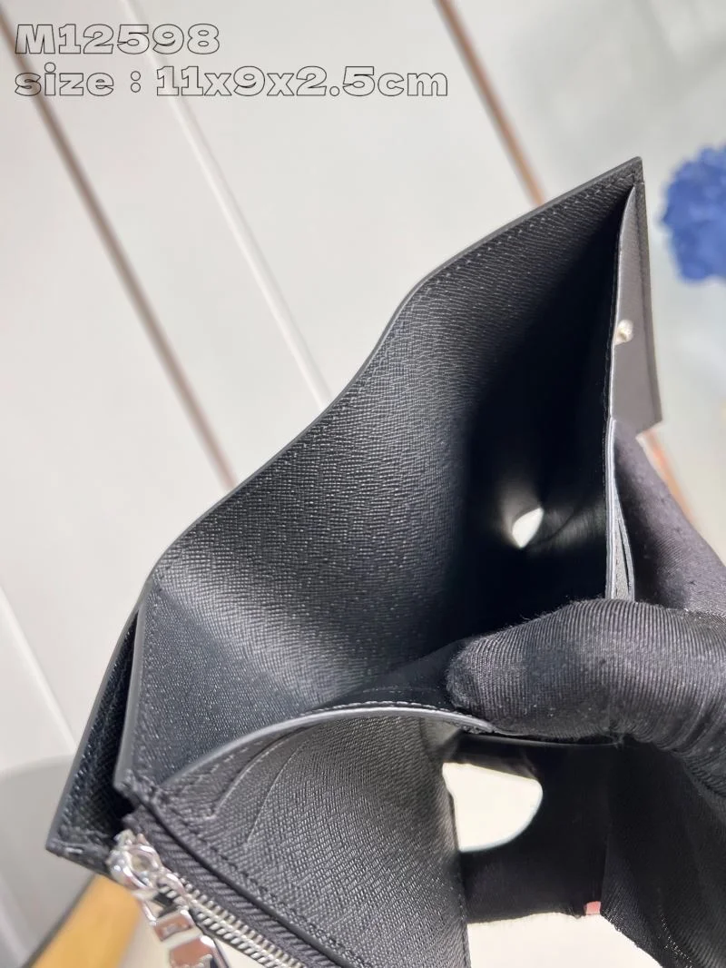 Original Louis Vuitton Wallets Purse