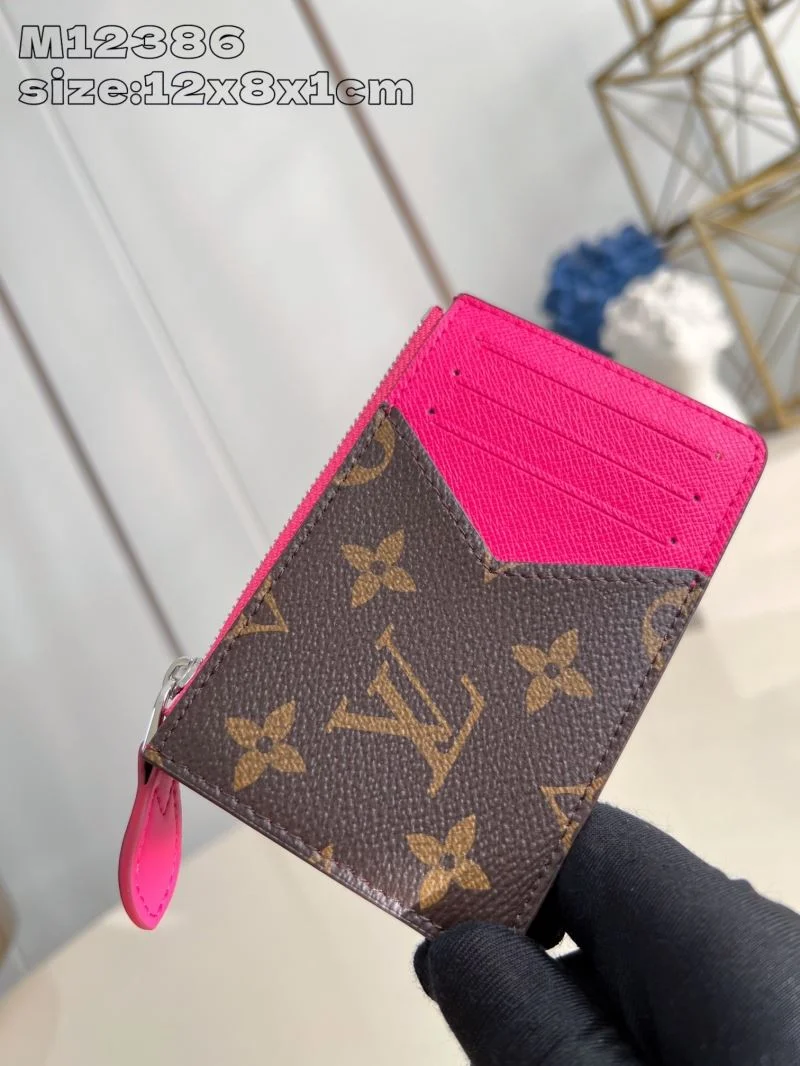 Inexpensive Louis Vuitton Wallets Purse