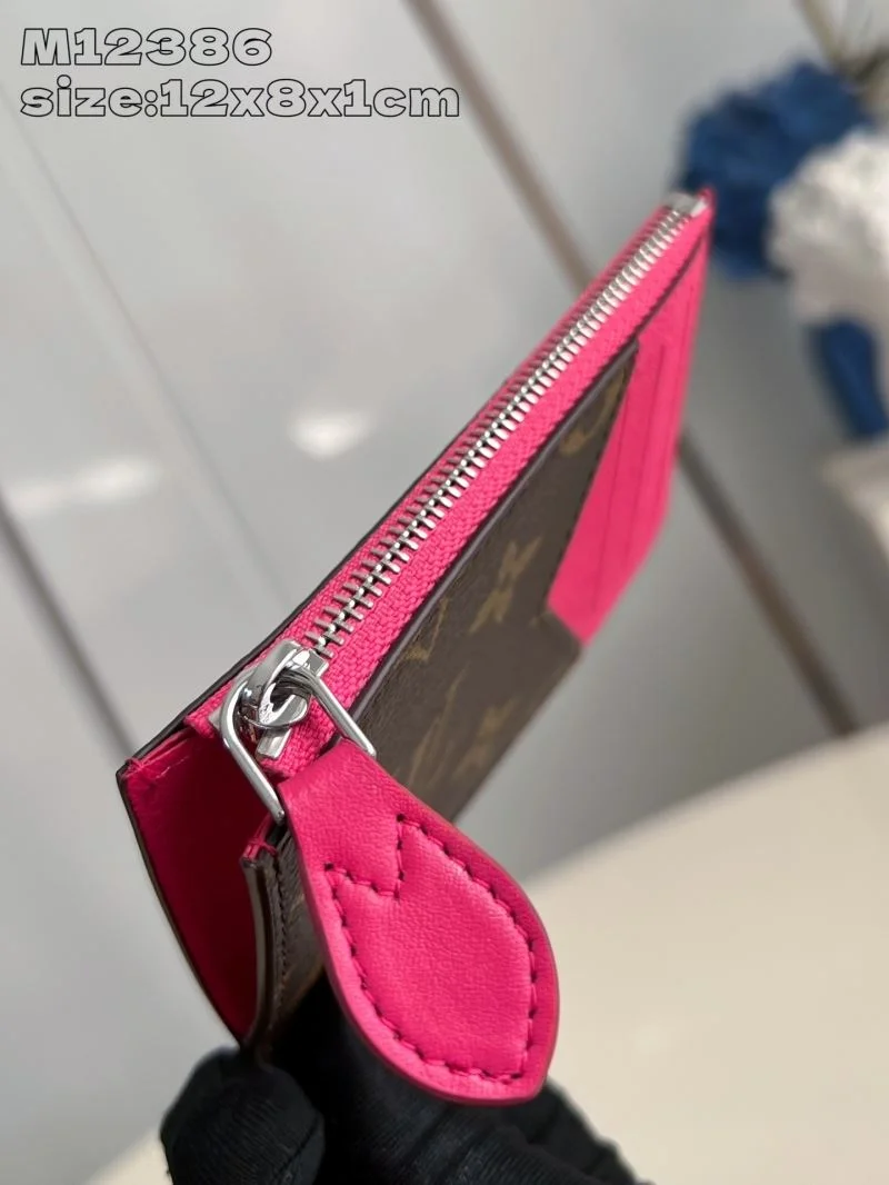Inexpensive Louis Vuitton Wallets Purse