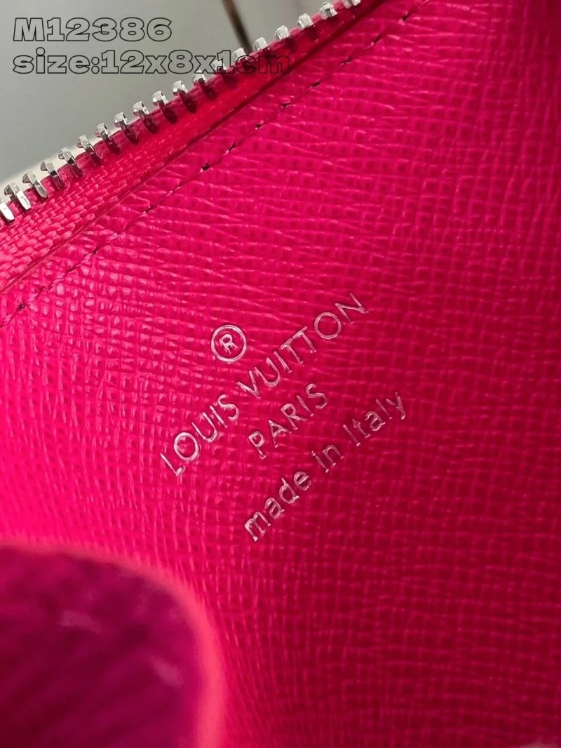 Inexpensive Louis Vuitton Wallets Purse