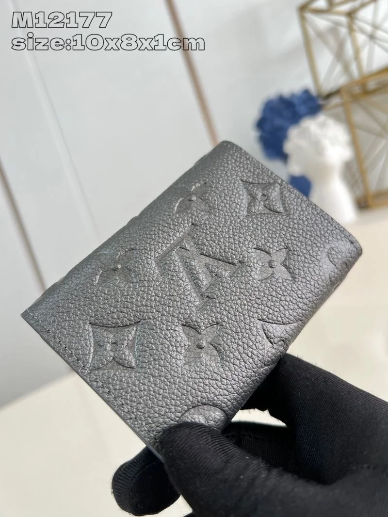 Cut-rate Louis Vuitton Wallets Purse