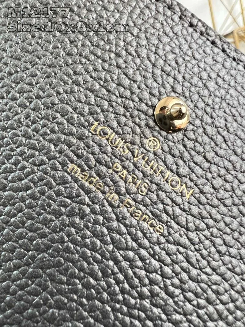 Cut-rate Louis Vuitton Wallets Purse