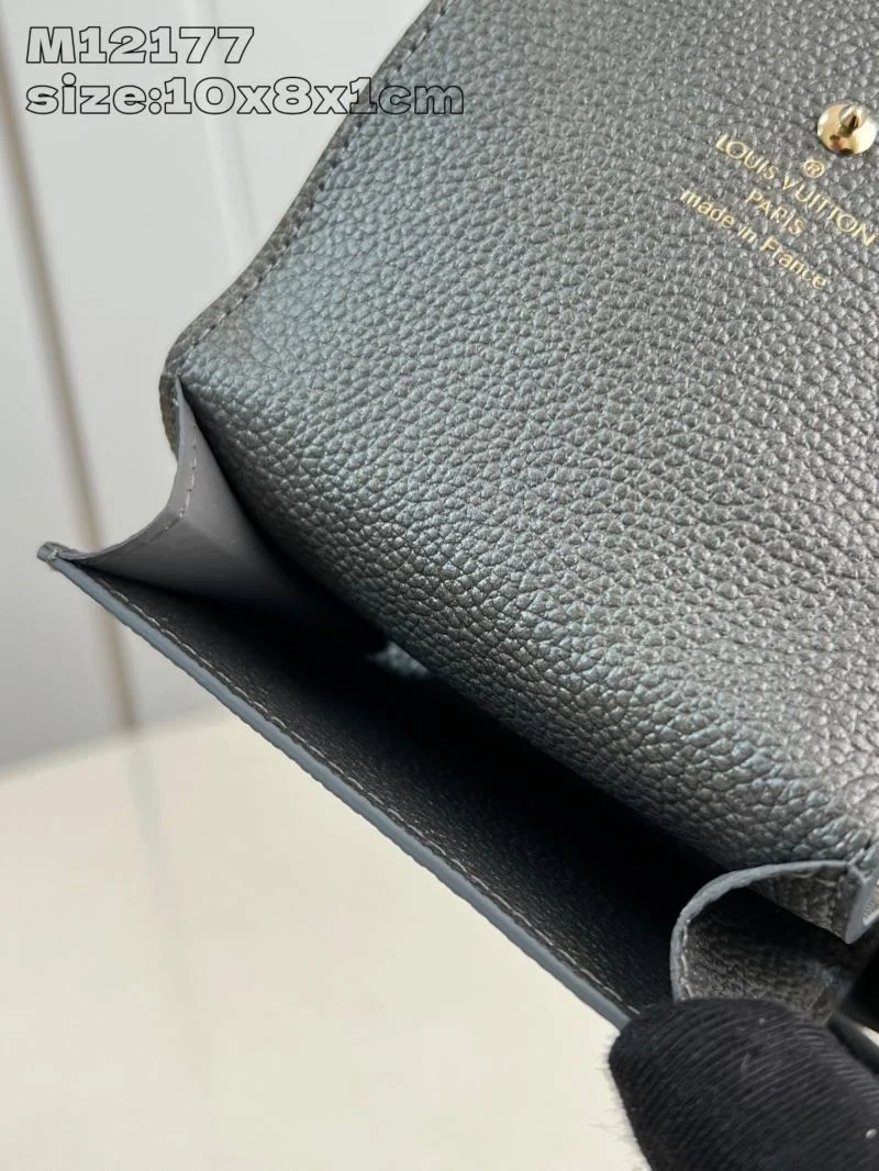 Cut-rate Louis Vuitton Wallets Purse