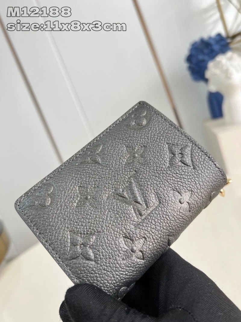 Top match Louis Vuitton Wallets Purse