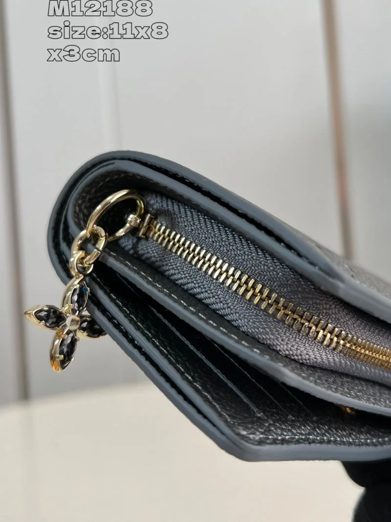Top match Louis Vuitton Wallets Purse