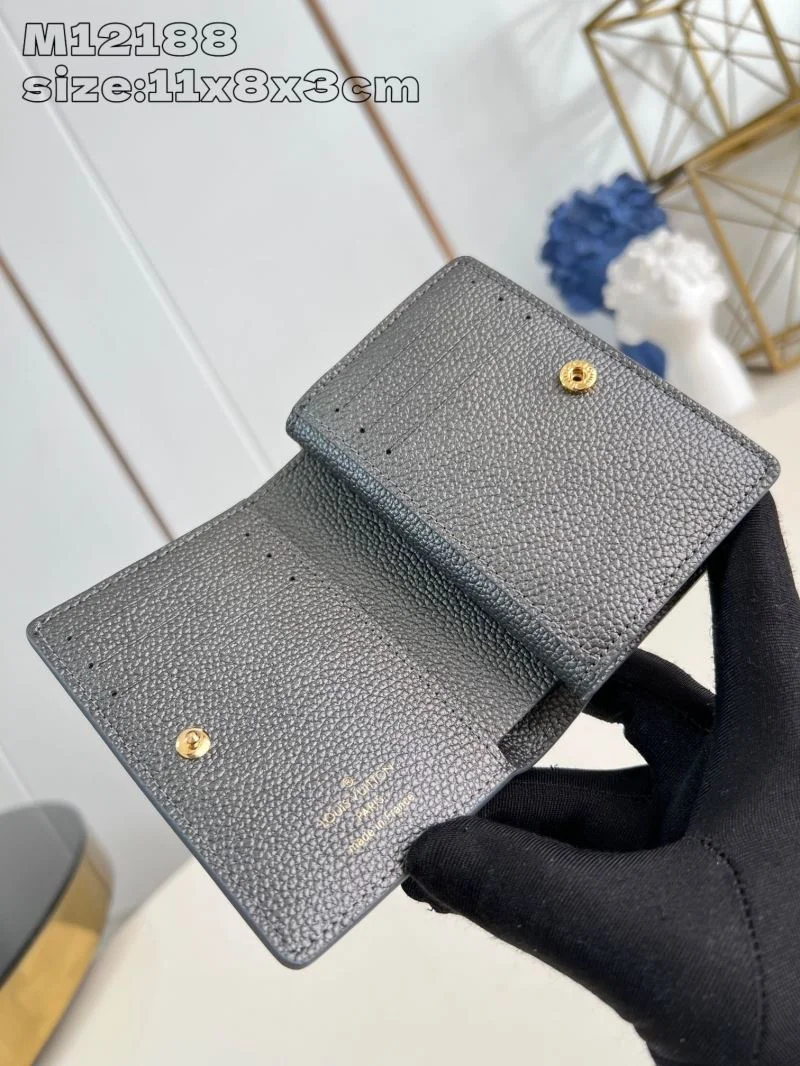 Top match Louis Vuitton Wallets Purse