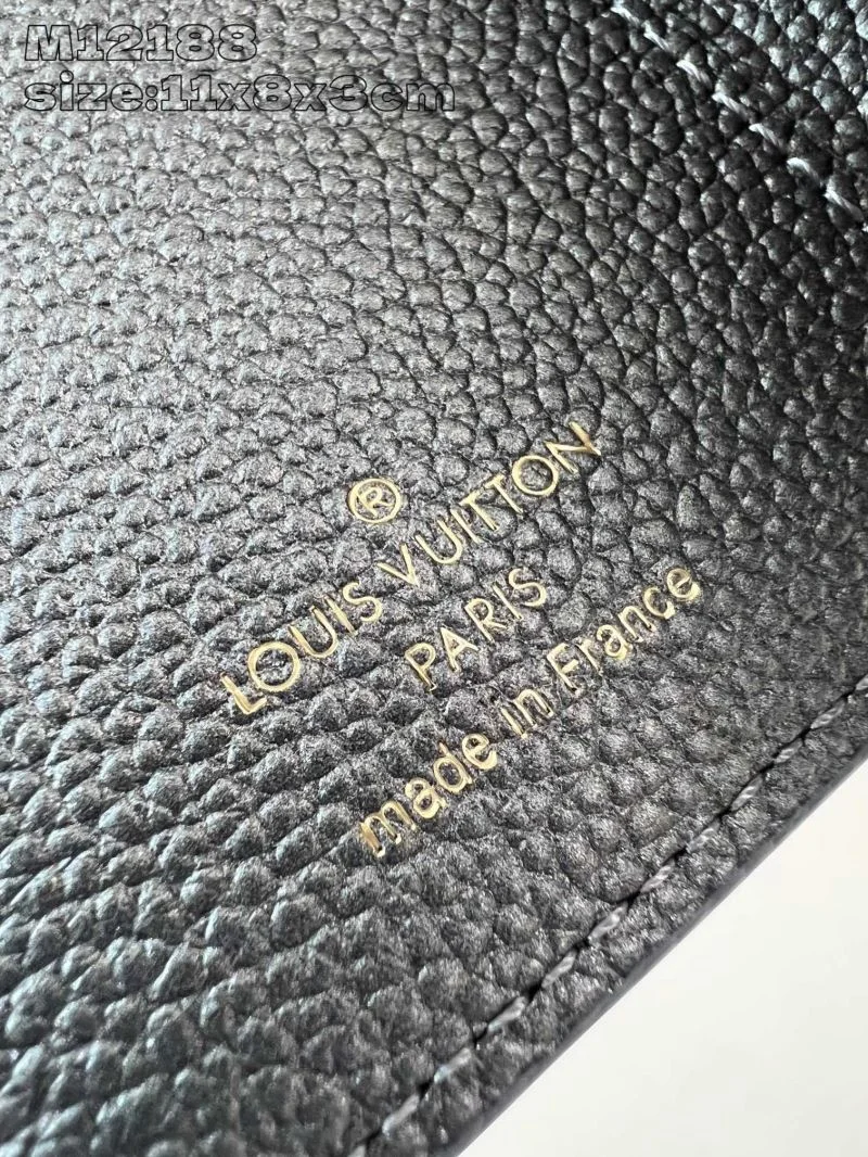 Top match Louis Vuitton Wallets Purse