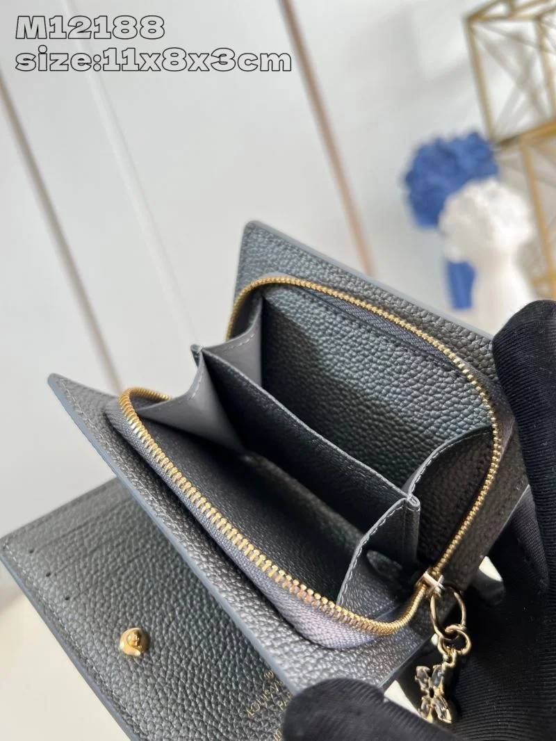 Top match Louis Vuitton Wallets Purse