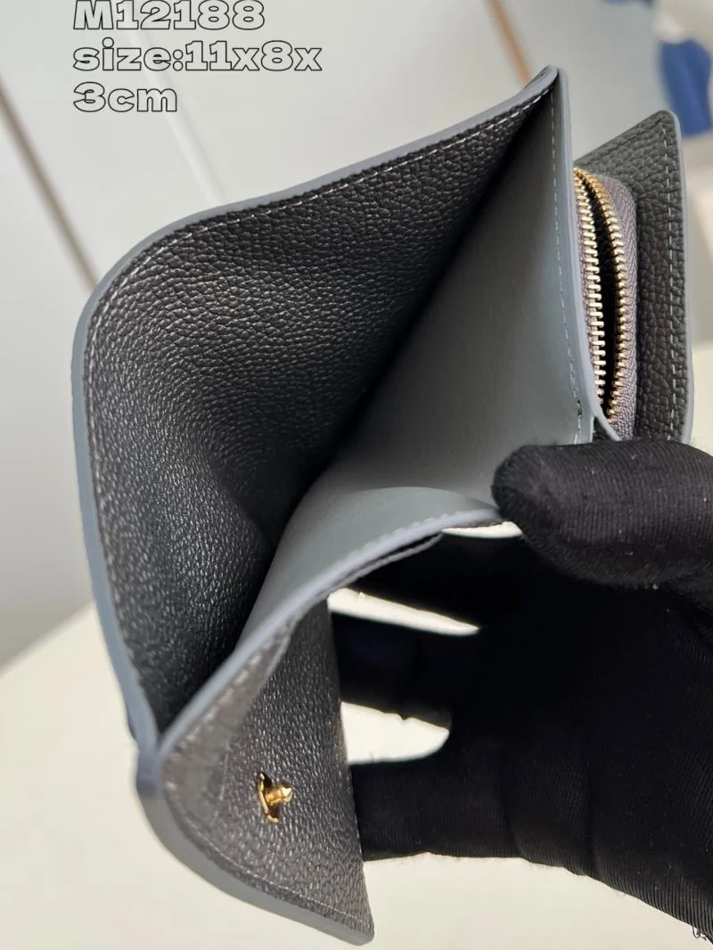 Top match Louis Vuitton Wallets Purse