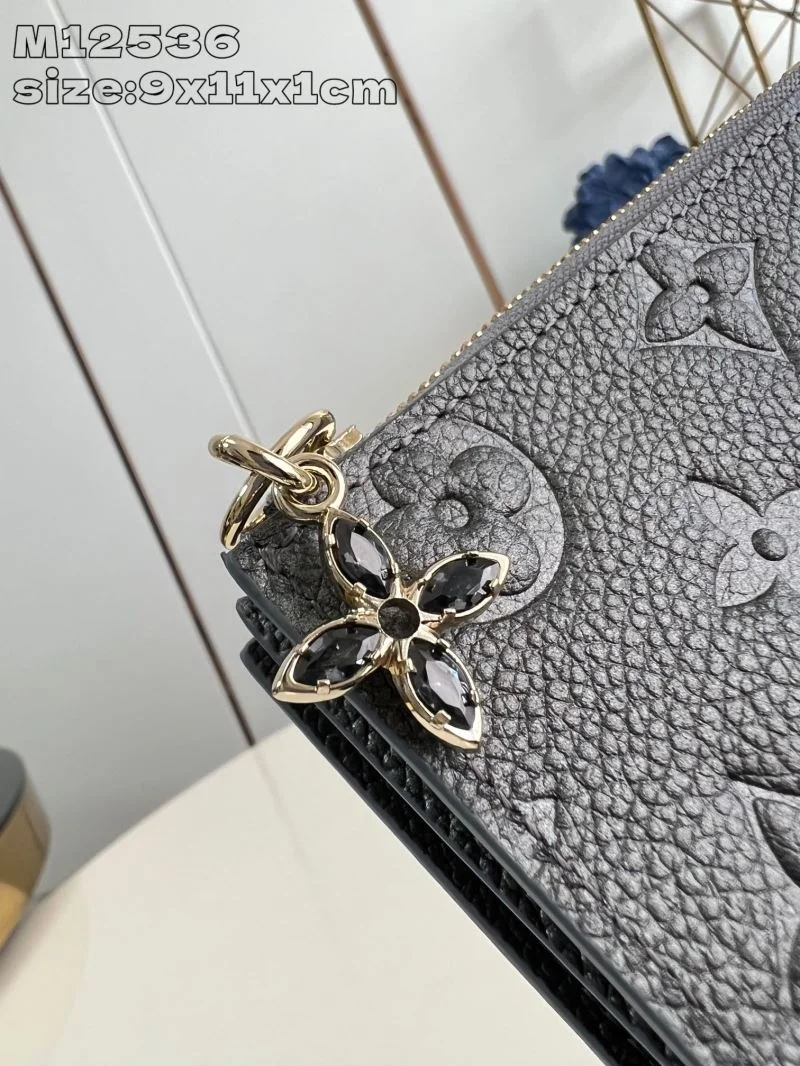 Inexpensive Louis Vuitton Wallets Purse