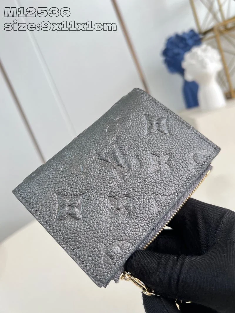 Inexpensive Louis Vuitton Wallets Purse