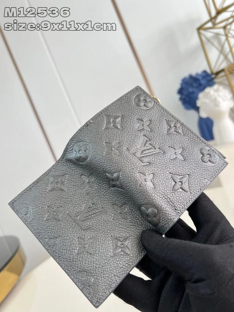 Inexpensive Louis Vuitton Wallets Purse