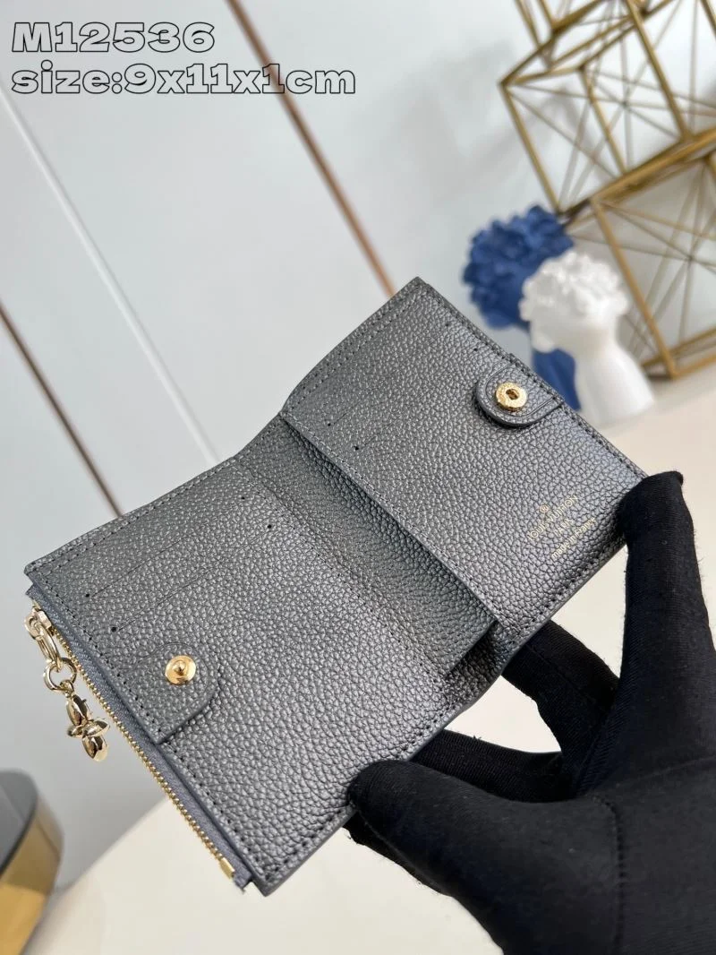 Inexpensive Louis Vuitton Wallets Purse