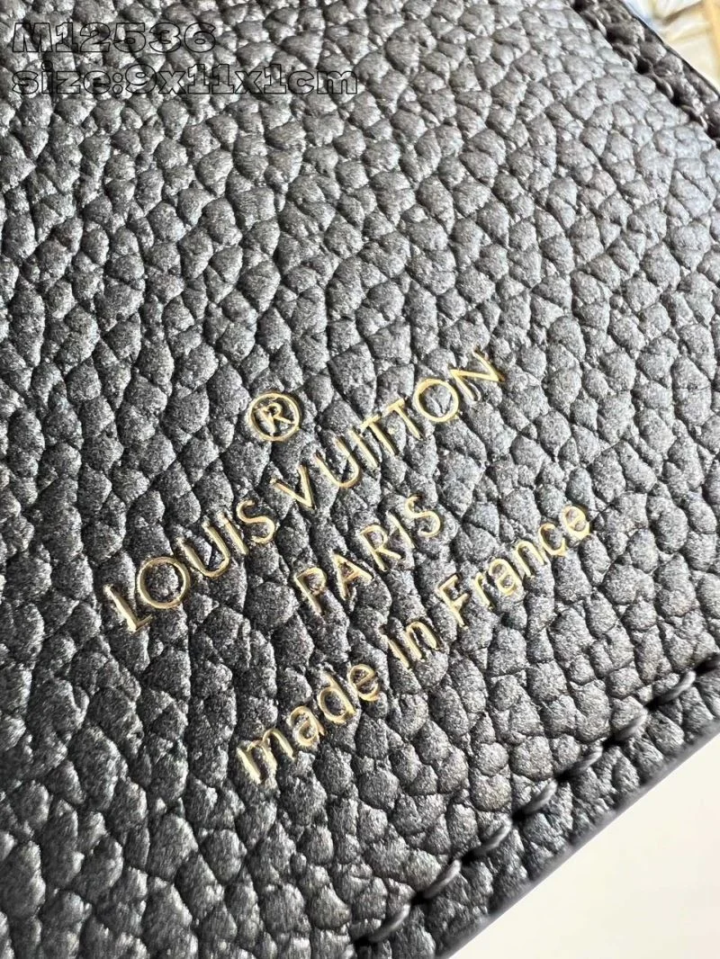 Inexpensive Louis Vuitton Wallets Purse
