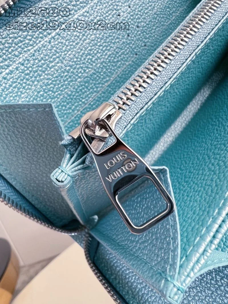 Economical Louis Vuitton Wallets Purse