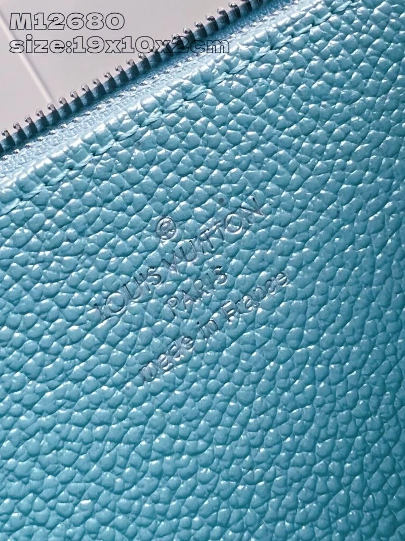 Economical Louis Vuitton Wallets Purse
