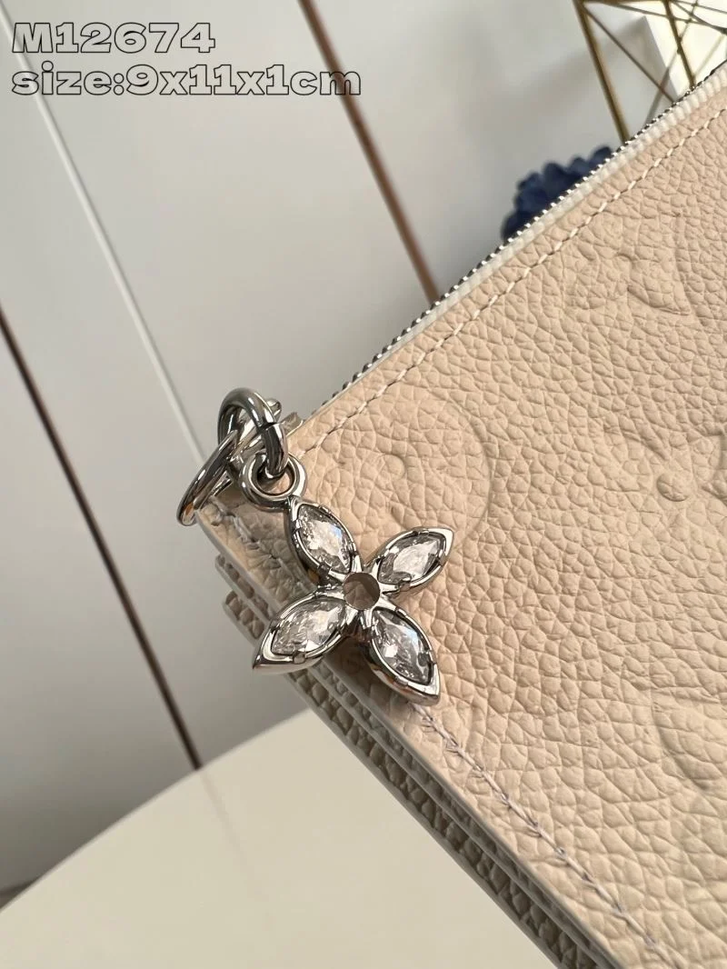 Economical Louis Vuitton Wallets Purse